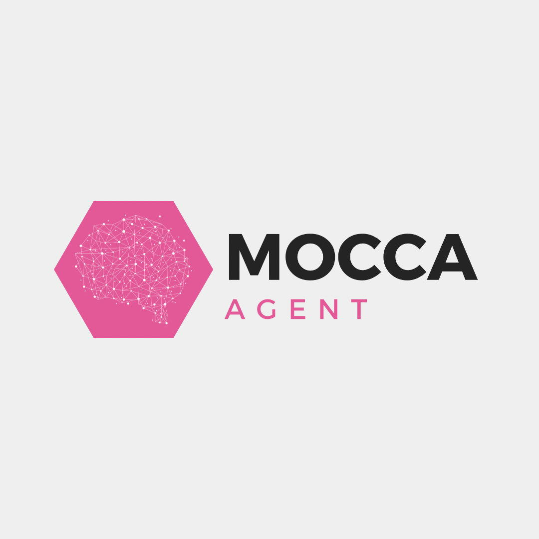 Agentes de Inteligencia Artificial en Chile y LATAM – Mocca IA